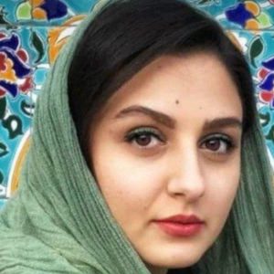 سرود آیدا – Farah Notash